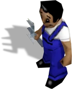 Forkboy | Age of Empires Wiki | Fandom