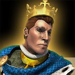 Jogaila | Age of Empires Series Wiki | Fandom