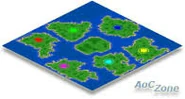 Archipelago | Age of Empires Series Wiki | Fandom
