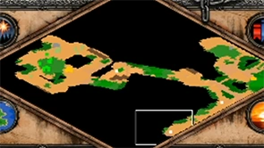 Auto Scout | Age of Empires Series Wiki | Fandom