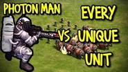 Photonman | Age of Empires Series Wiki | Fandom
