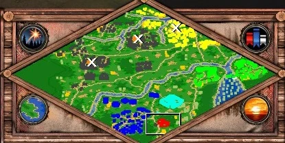 Courage and Coin | Age of Empires Series Wiki | Fandom