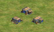 House (Age of Empires II) | Age of Empires Series Wiki | Fandom