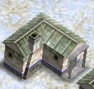 House (Age of Mythology) | Age of Empires Series Wiki | Fandom