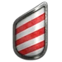Magyars/Tree | Age of Empires Series Wiki | Fandom