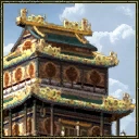 Confucian Academy | Age of Empires Series Wiki | Fandom