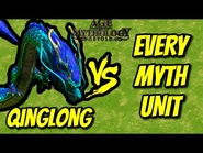 Qinglong | Age of Empires Series Wiki | Fandom