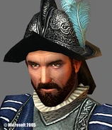 Delgado | Age of Empires Series Wiki | Fandom