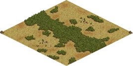 Michi | Age of Empires Series Wiki | Fandom