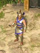 Fanatic | Age of Empires Series Wiki | Fandom