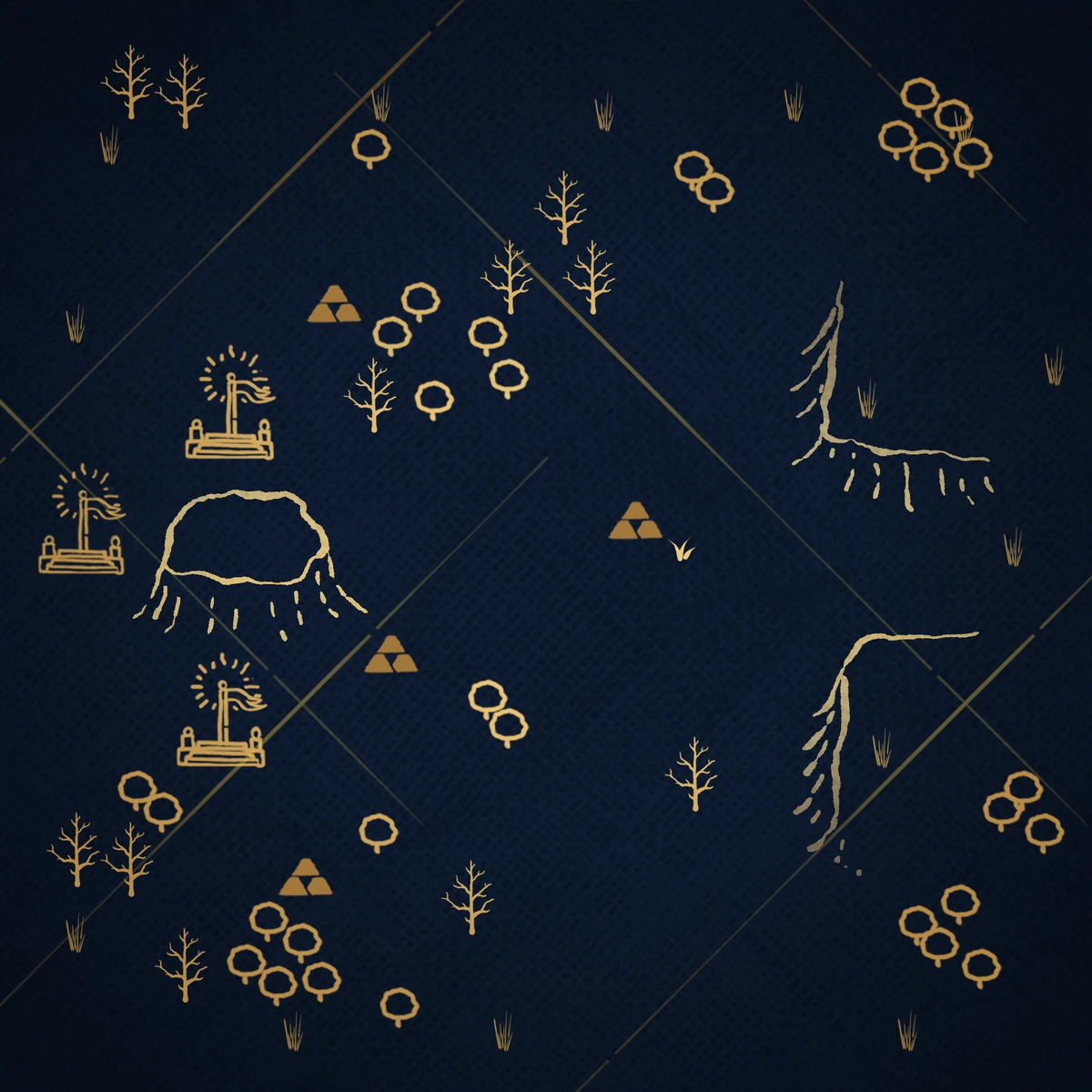 Enlightened Horizon | Age of Empires Series Wiki | Fandom