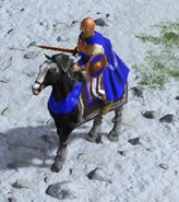 Jarl (Age of Mythology) | Age of Empires Series Wiki | Fandom