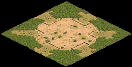 Arena | Age of Empires Series Wiki | Fandom