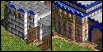 Barracks (Age of Empires) | Age of Empires Series Wiki | Fandom