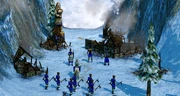 Arkantos | Age of Empires Series Wiki | Fandom
