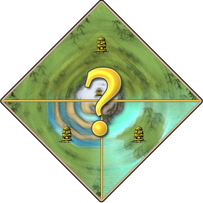 CtR Random | Age of Empires Series Wiki | Fandom