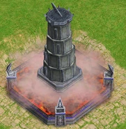 Kronos | Age of Empires Series Wiki | Fandom