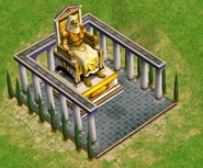 Zeus | Age of Empires Series Wiki | Fandom
