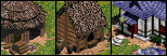 House (Age of Empires) | Age of Empires Series Wiki | Fandom