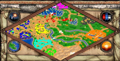 Scourge of the Levant (co-op) | Age of Empires Series Wiki | Fandom