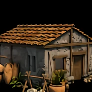 House (Age of Empires) | Age of Empires Series Wiki | Fandom