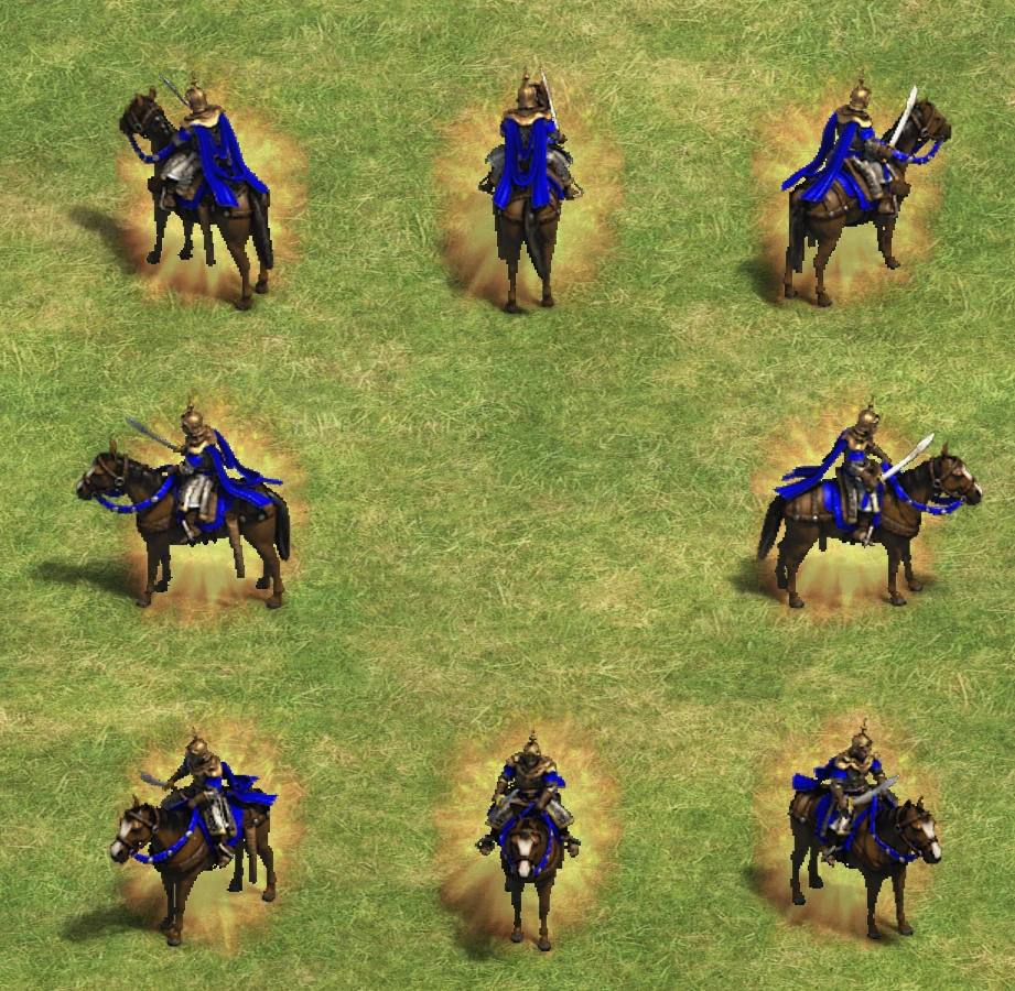 best looking aoe2 unit : r/aoe2