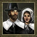 Pilgrim | Age of Empires Series Wiki | Fandom