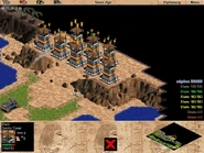 Sentry Tower (Age of Empires) | Age of Empires Series Wiki | Fandom