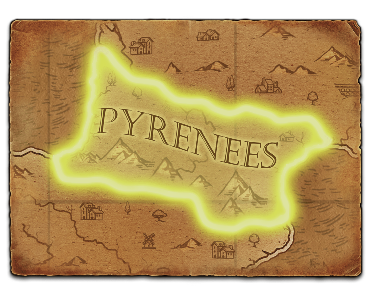 Pyrenees Age Of Empires Series Wiki Fandom