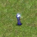 Lampades | Age of Empires Series Wiki | Fandom