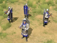 Chu Ko Nu (Immortal Pillars) | Age of Empires Series Wiki | Fandom