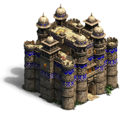 Gurjaras | Age of Empires Series Wiki | Fandom