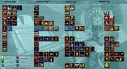The Return of the Gods | Age of Empires Series Wiki | Fandom
