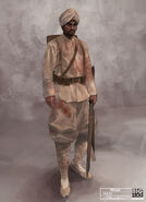 Pravar Patel | Age of Empires Series Wiki | Fandom