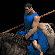 Scout (Age of Empires) | Age of Empires Series Wiki | Fandom