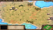 Team Moats | Age of Empires Series Wiki | Fandom