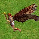 Caladria | Age of Empires Series Wiki | Fandom