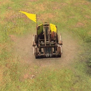 Springald | Age of Empires Series Wiki | Fandom