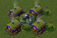 Torp | Age of Empires Series Wiki | Fandom