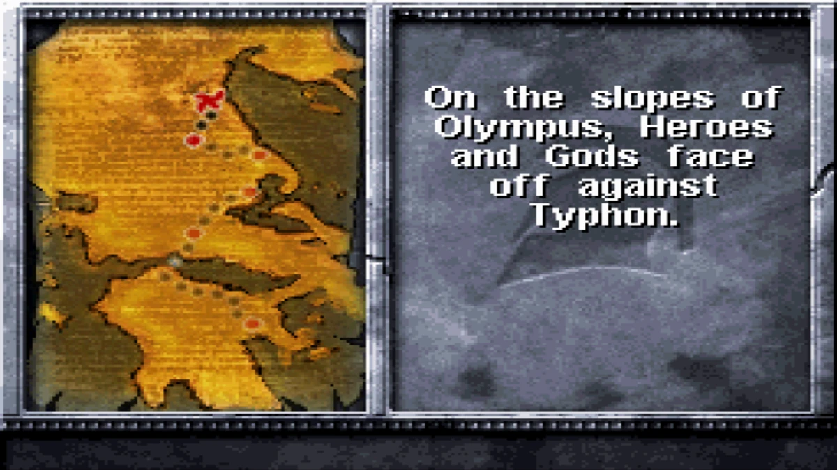 Greece | Age of Empires Series Wiki | Fandom
