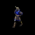 Samurai (Age of Empires II) | Age of Empires Series Wiki | Fandom