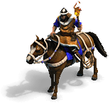 Tarkan | Age of Empires Series Wiki | Fandom