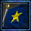 Inspiring Flag | Age of Empires Series Wiki | Fandom