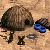 House (Age of Empires) | Age of Empires Series Wiki | Fandom