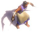 Rajput | Age of Empires Series Wiki | Fandom