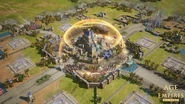 Age of Empires Mobile | Age of Empires Series Wiki | Fandom