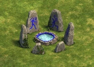 Ruins | Age of Empires Series Wiki | Fandom
