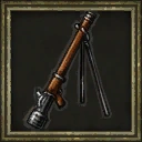 Abus Gunner | Age of Empires Series Wiki | Fandom