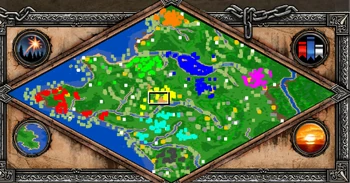 Robert | Age of Empires Series Wiki | Fandom