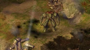 Prometheus (unit) | Age of Empires Series Wiki | Fandom